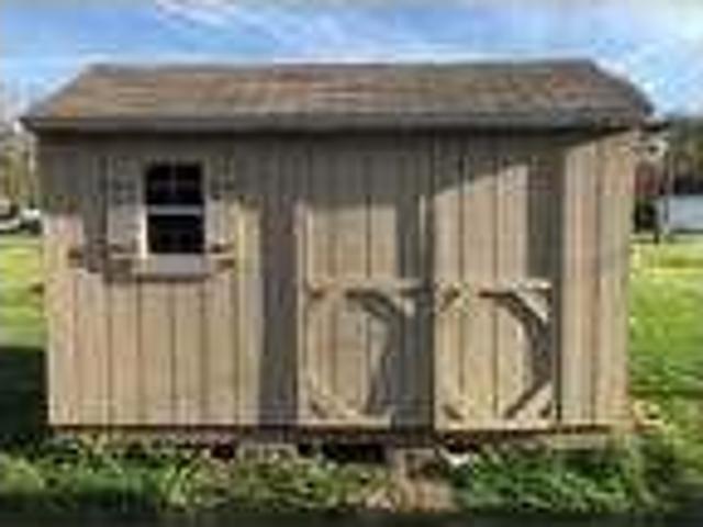 Home For Rent In Westport, Indiana