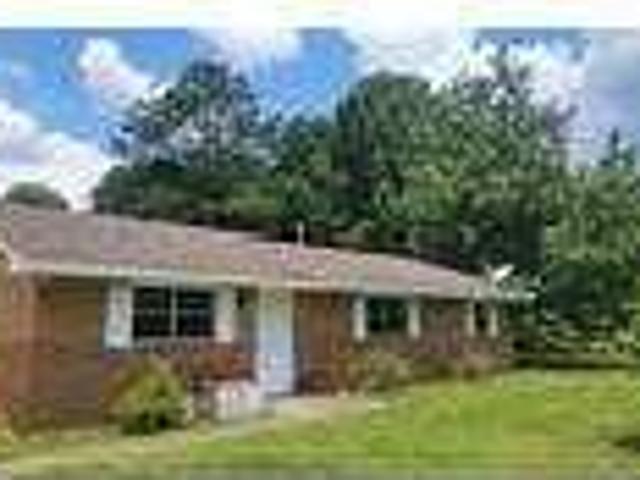 Home For Rent In Wetumpka, Alabama