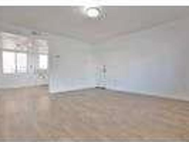 Home For Rent In Whittier, California