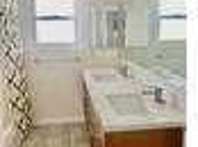 Home For Rent In Whittier, California