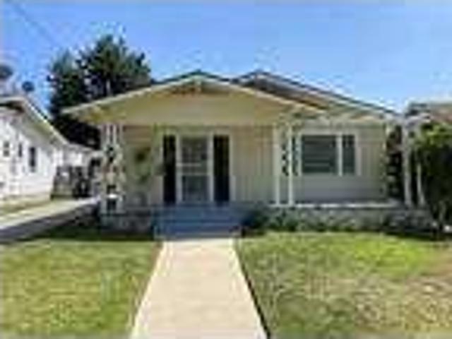 Home For Rent In Whittier, California