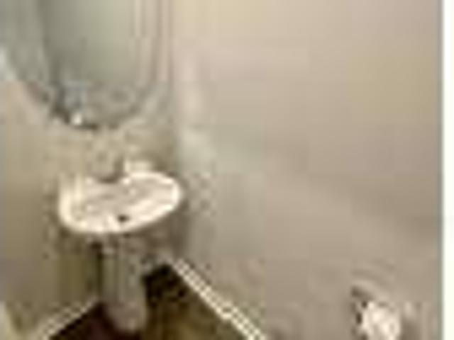Home For Rent In White House, Tennessee