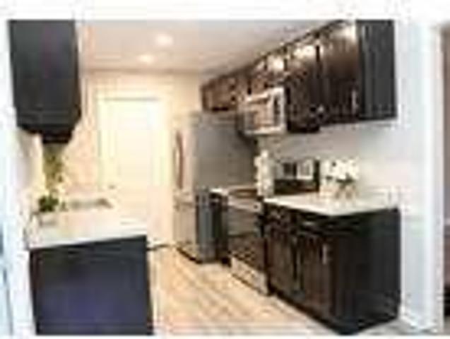 Home For Rent In White House, Tennessee