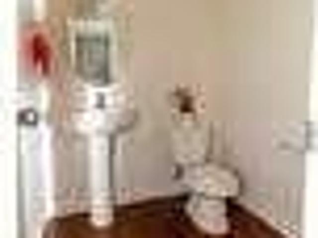 Home For Rent In Whitsett, North Carolina