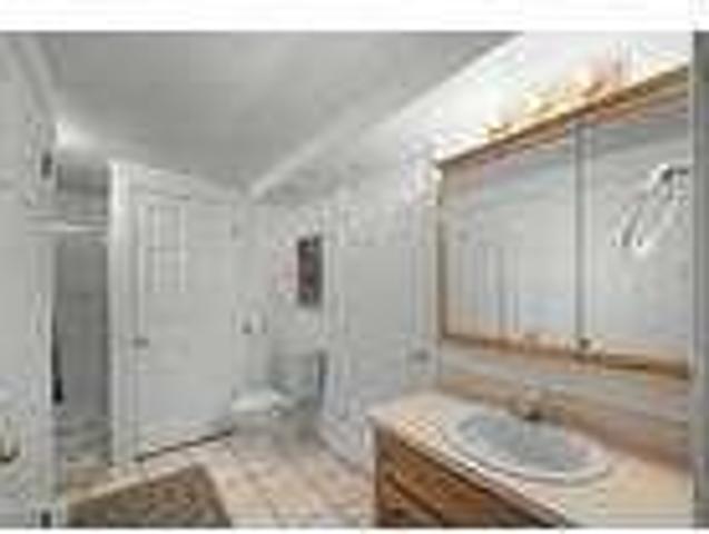 Home For Rent In Wickenburg, Arizona