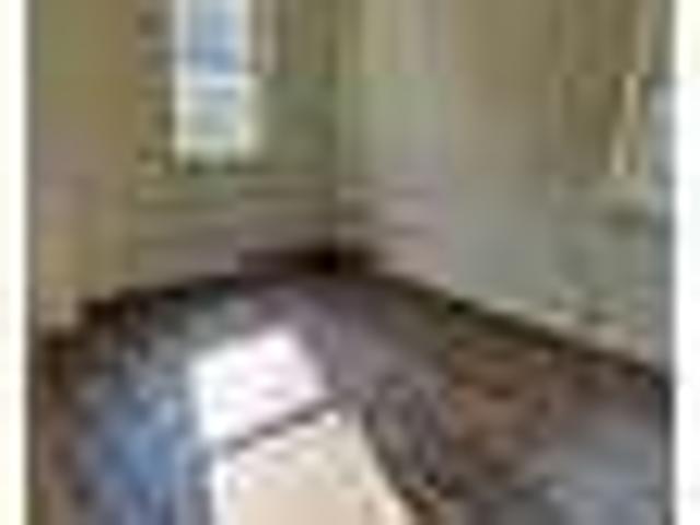 Home For Rent In Wilkes Barre, Pennsylvania