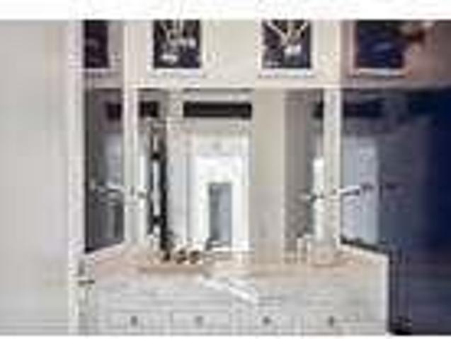 Home For Rent In Winnetka, Illinois