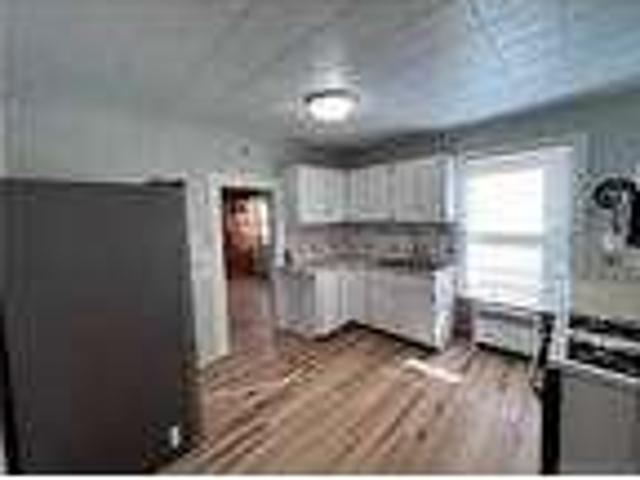 Home For Rent In Winchester, Connecticut
