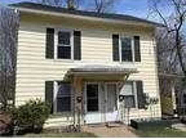 Home For Rent In Winchester, Connecticut