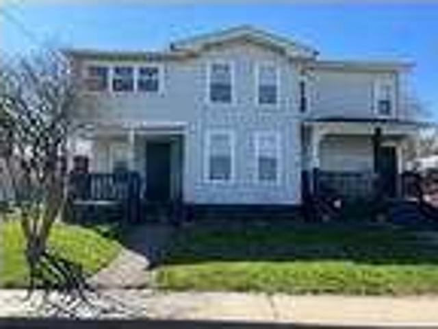 Home For Rent In Winchester, Connecticut