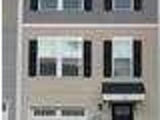 Home For Rent In Winchester, Virginia
