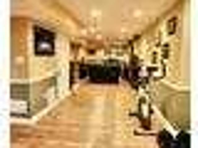 Home For Rent In Winchester, Virginia
