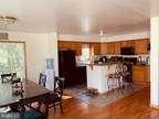 Home For Rent In Winchester, Virginia