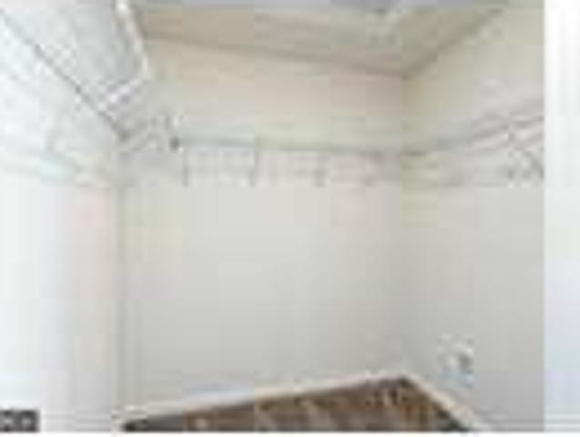 Home For Rent In Winchester, Virginia