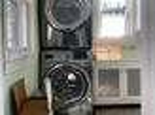 Home For Rent In Winchester, Virginia