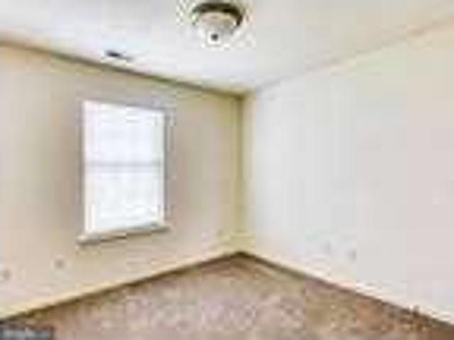 Home For Rent In Winchester, Virginia