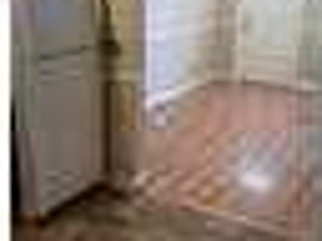 Home For Rent In Winchester, Virginia