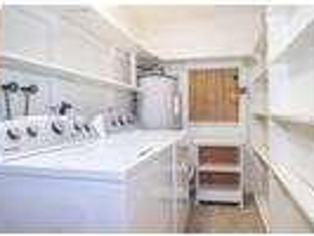 Home For Rent In Winter Park, Florida