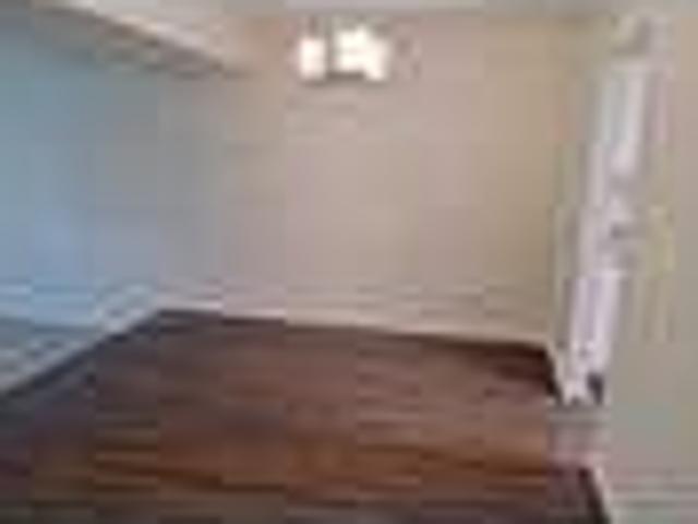 Home For Rent In Winter Park, Florida