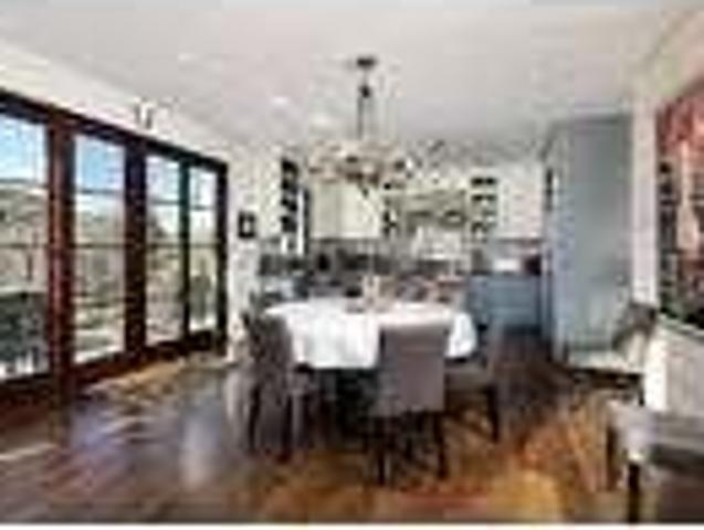 Home For Rent In Woody Creek, Colorado