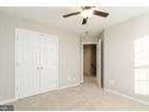 Home For Rent In Woodbridge, Virginia