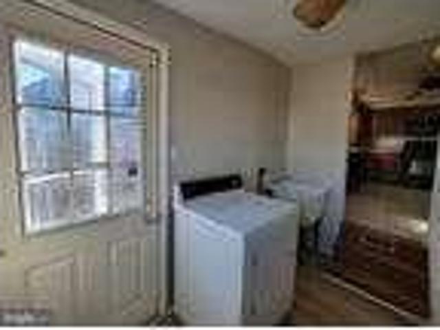 Home For Rent In Woodbury, New Jersey