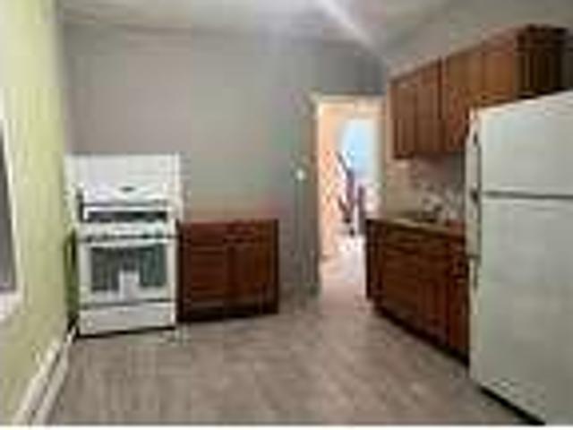 Home For Rent In Woodhaven, New York