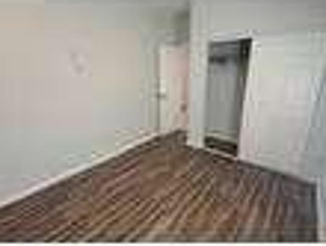 Home For Rent In Woodland Hills, California