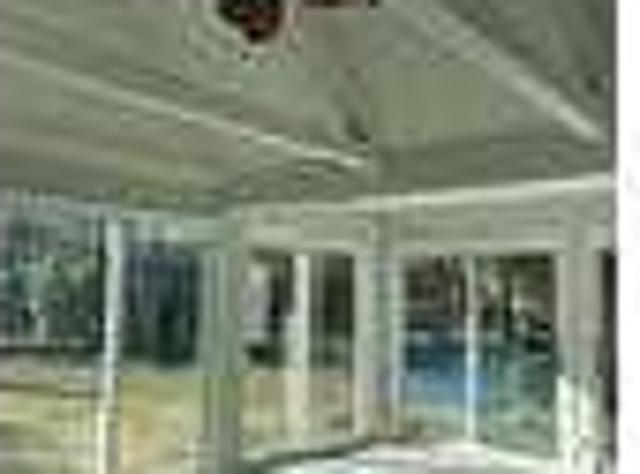 Home For Rent In Woodmere, New York