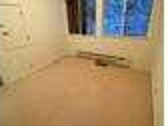 Home For Rent In Woodside, California