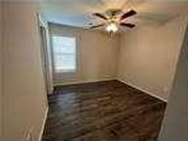 Home For Rent In Yukon, Oklahoma