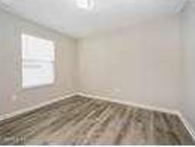 Home For Rent In Yulee, Florida