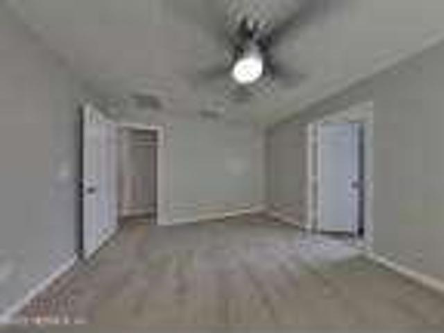 Home For Rent In Yulee, Florida