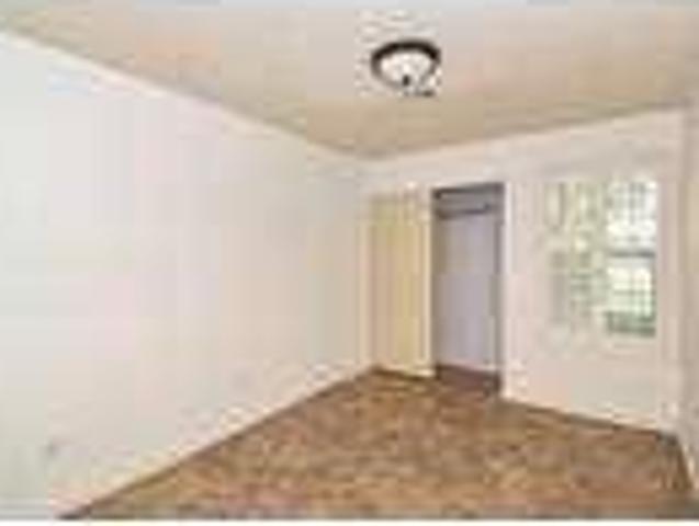 Home For Rent In Yuma, Arizona