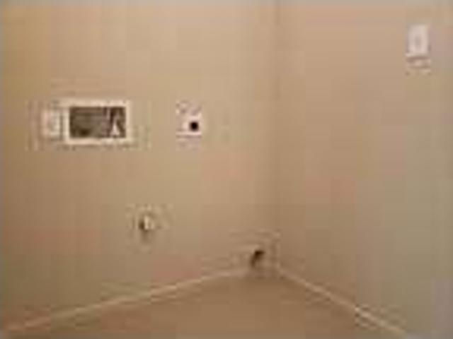 Home For Rent In Yuma, Arizona