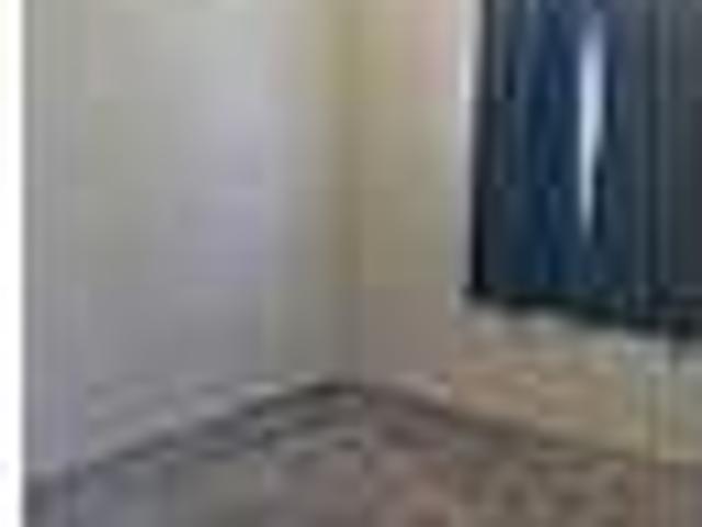 Home For Rent In Yuma, Arizona