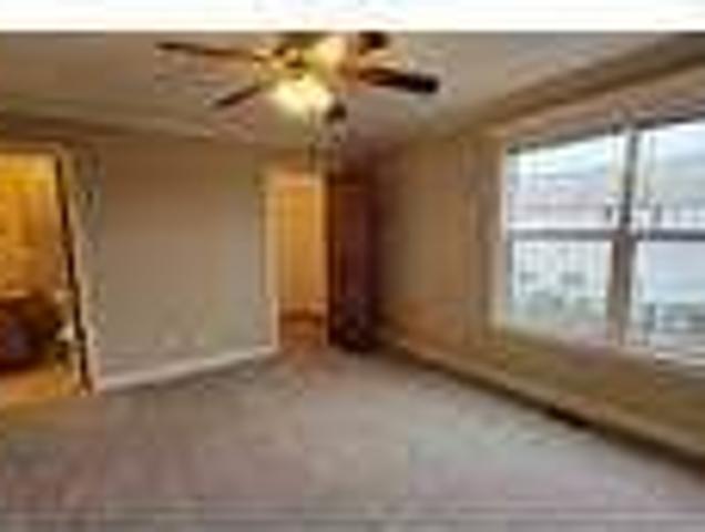 Home For Rent In Yorkville, Illinois