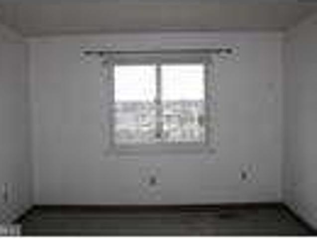 Home For Rent In York, Pennsylvania