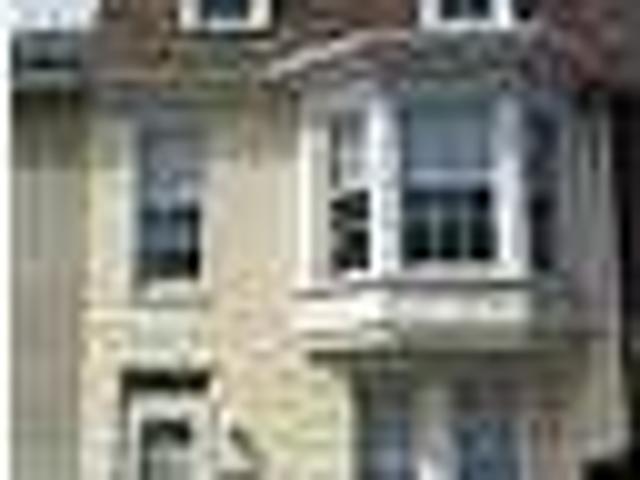 Home For Rent In York, Pennsylvania