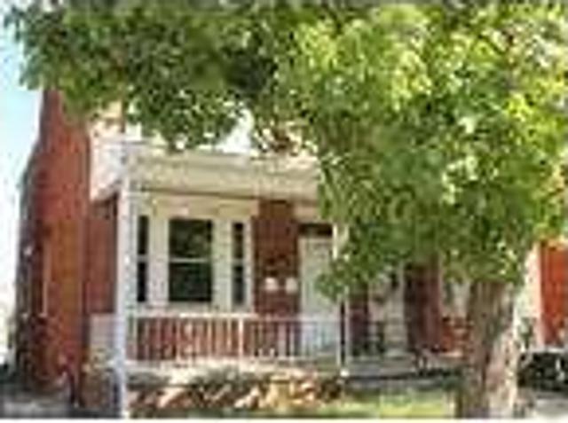 Home For Rent In York, Pennsylvania