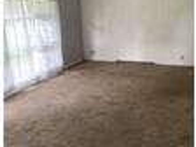 Home For Rent In Youngstown, Ohio