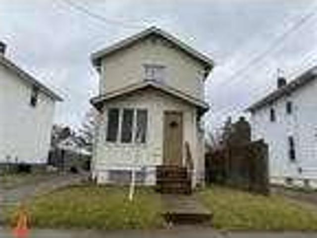 Home For Rent In Youngstown, Ohio