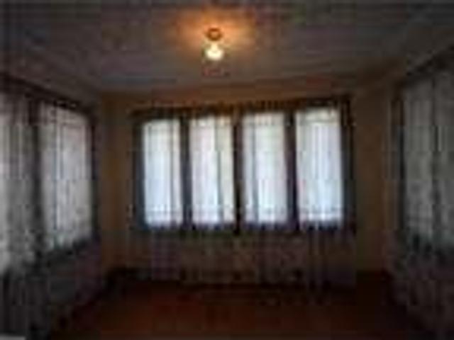 Home For Rent In Youngstown, Ohio