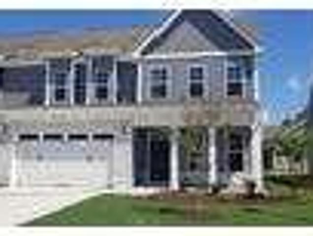 Home For Rent In Zebulon, North Carolina