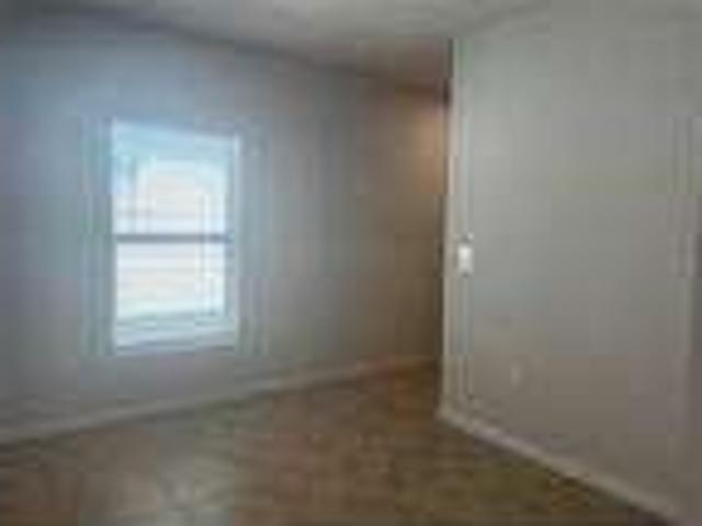 Home For Rent In Zephyrhills, Florida