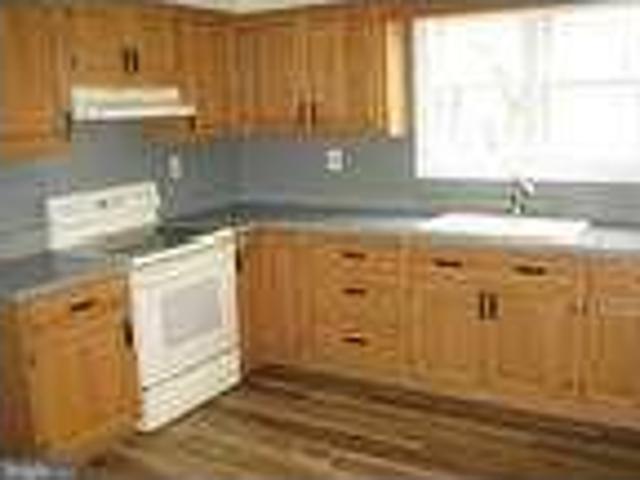 Home For Rent In Zieglerville, Pennsylvania