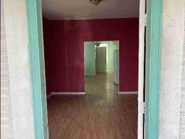 Home for rent in 8th ward. 2225 Mazant St