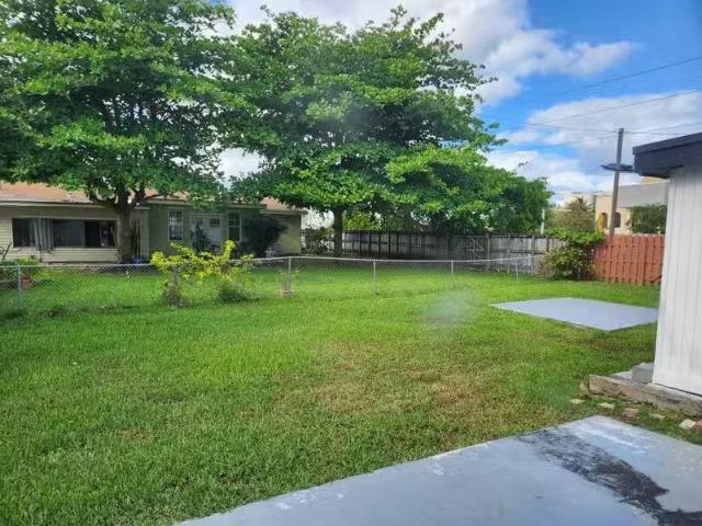 HOME FOR RENT PRIME LOCATION RENT BY JUNE 15TH 2565 Ne 207.