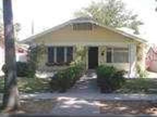 HOME FOR RENT PRICE CHANGE! 3/1 Home Near Huntington Dr. Large lot