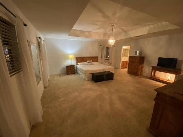 Home for Rent Sea World